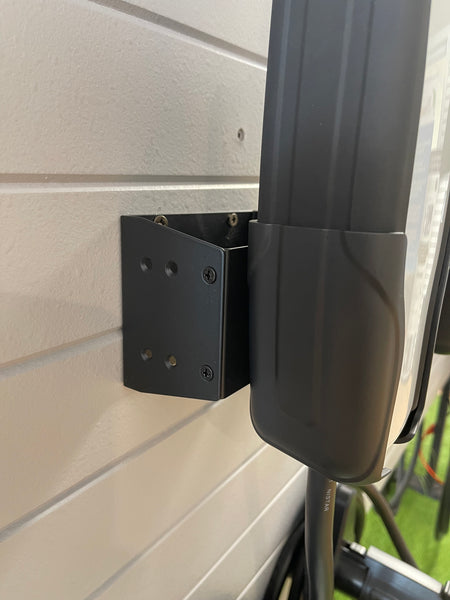 Support mural ajustable pour la Pion Power – RoulezElectrique